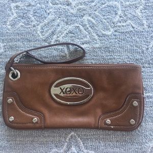 XOXO Bags | Xo Purse | Poshmark